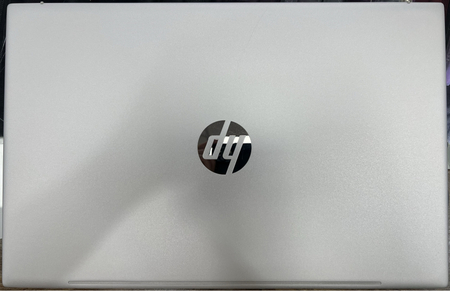 Ноутбук HP Pavilion