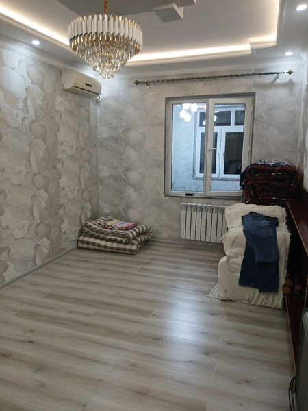 2в3/5/5 Авиасозлар 1,Лисунова 1