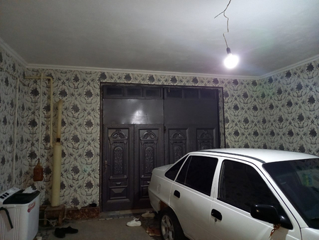 Жай сатылады ишиндеги айрим заты менен