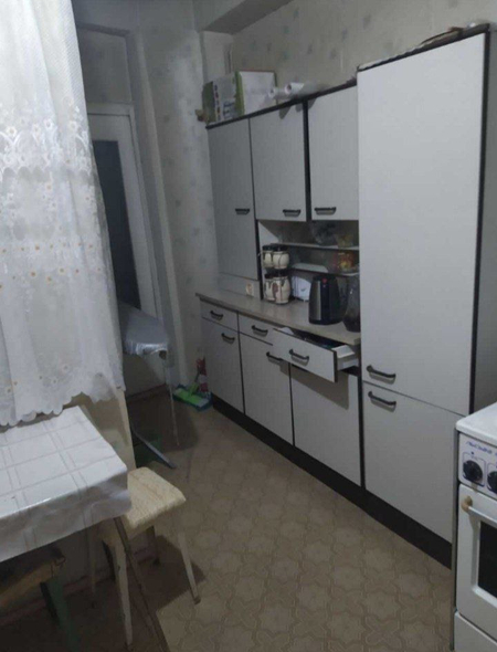 Карташ 1 комнатная 11/12. Ор-р ГУМ