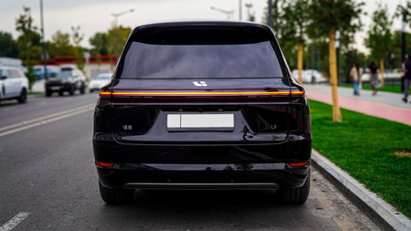 Rent car | Kunlik ijara | Авто прокат