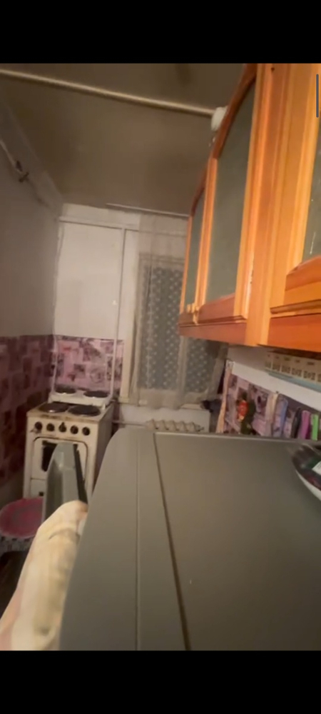 Аренда 2х ком 2/2, Спутник 4,  Янгихаёт