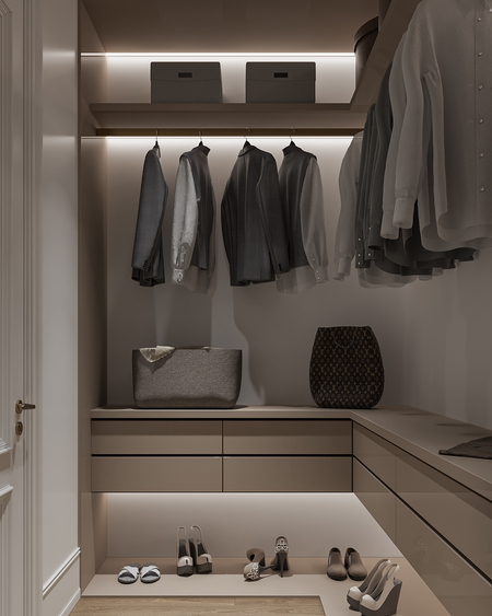 3d  Interyer Dizayner