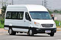 Umid Avtoda Aksiya!!! New JAC SUNRAY yillik 8% bolib tolashga