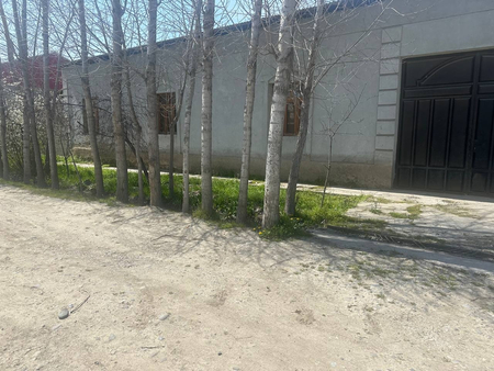 Срочно продаётся дом тайлакский районе