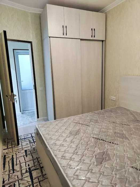 БУМ ижара 2 хонали квартира, ОИЛАга, Массив УЛУГБЕК id sh 765
