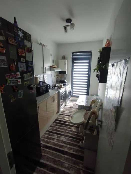 АРЗОН , Assalom havo golden house 40м2 срочно Яшнабад !!