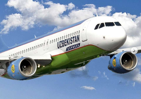 Avia biletlar xizmatlari arzon narxlarda!!!