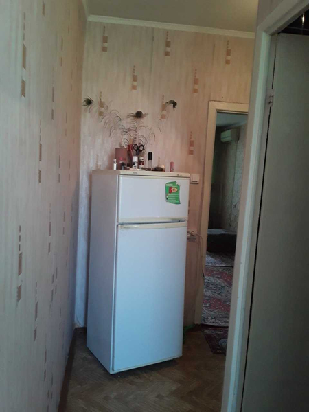 2 хоналик уй сотилади / Продаётся 2-х комнатная квартира