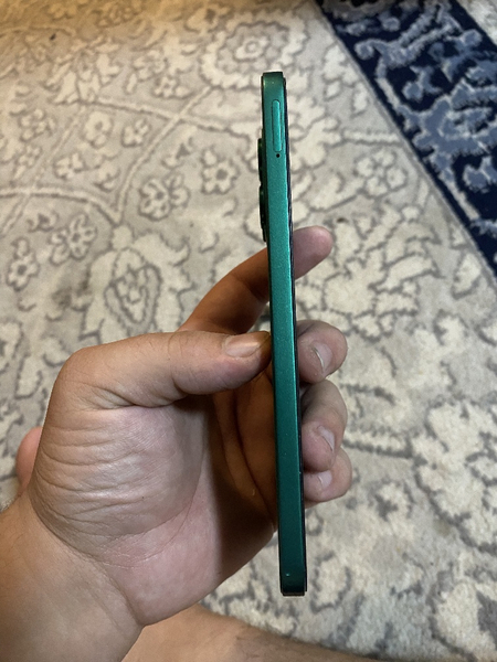 Honor X8b sodiladi