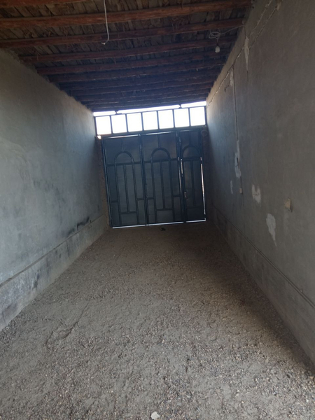 Guliston 3 da masjid yonida xovli sotiladi