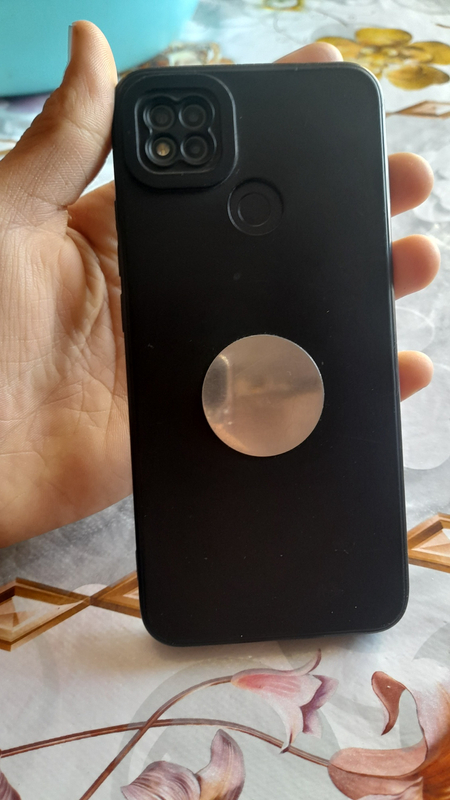 Redmi 9c sotiladi