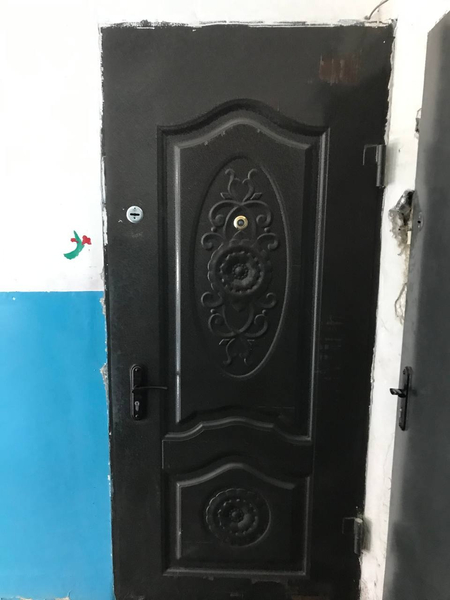 Срочно продаётся квартира