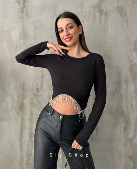 Кофточки женские 65.000