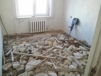 Демонтаж квартир грузчик мардикор разнаробочики кунлик ишчилар хизмати