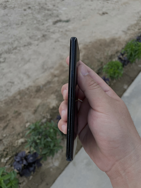 samsung s 9 vetnam