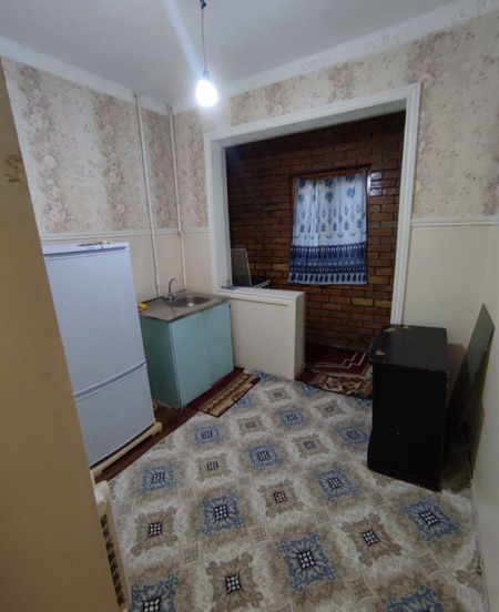 N1649 Olmazor tumani Qora qamish 2/4.  1/2/4