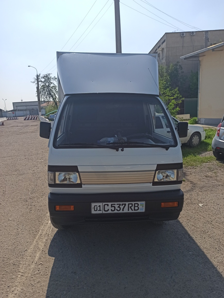 Лабо сотилади 2021