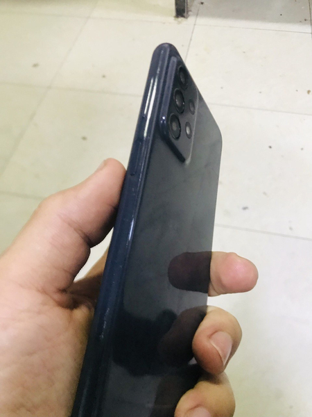 Samsung Galaxy A23