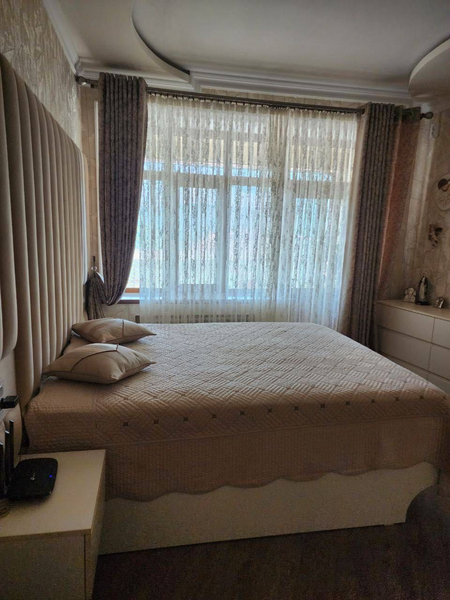 Продажа дома 1.85 сотки Мирзо Улугбек ОВИР