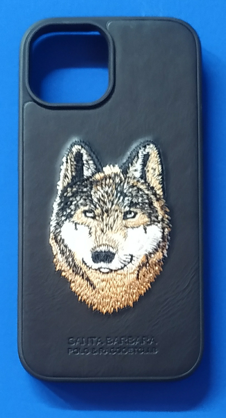 Iphone 15 chexol