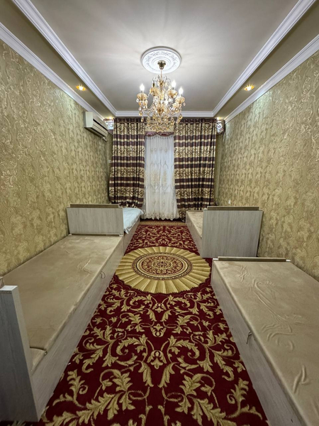 Аренда Квартира Кизларга, БезМаклер (95)