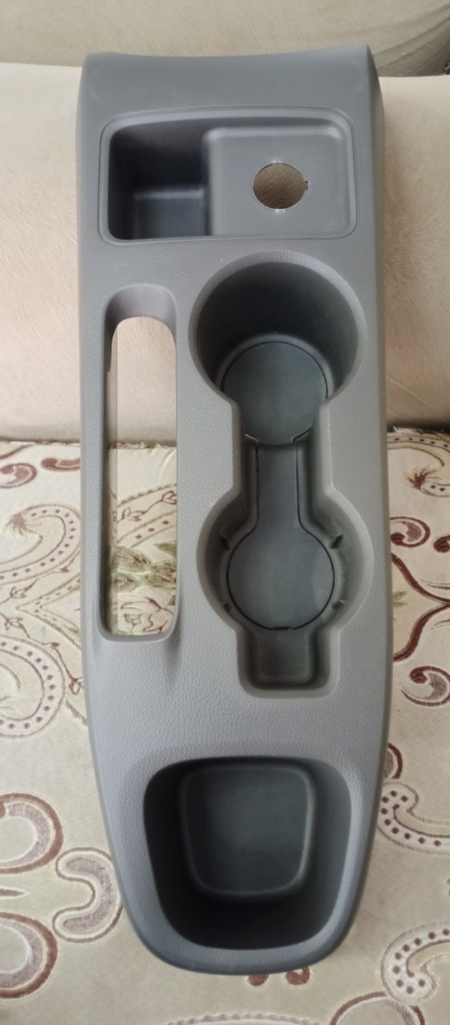 Продаётся кобальт родной бар