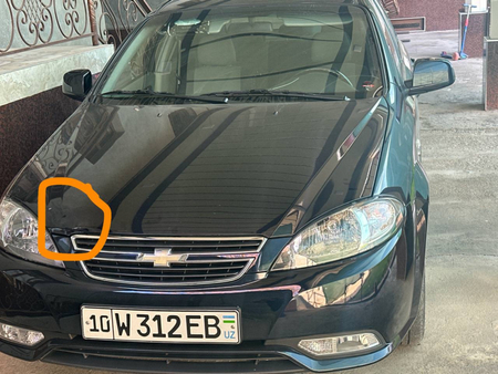 Gentra 2023 yil 48500 km halol darkmoon rang full pozitisya