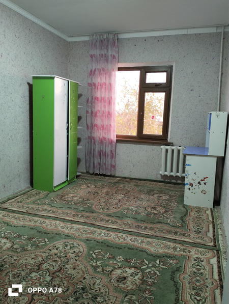 квартира ижарага берилади