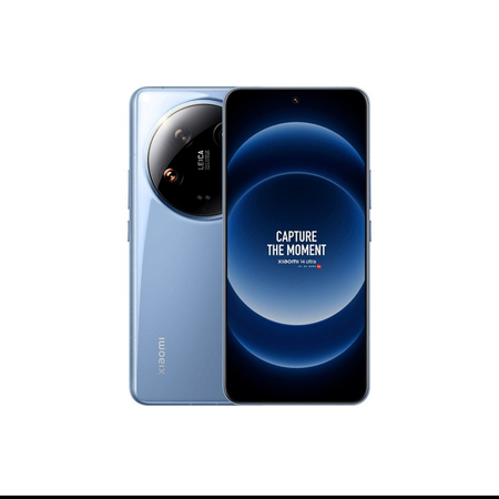 Xiaomi Mi 14Ultra В наличии