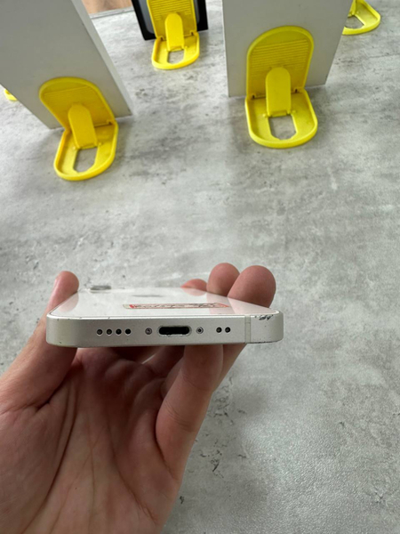 Iphone 12mini rasrochka va kreditga beriladi