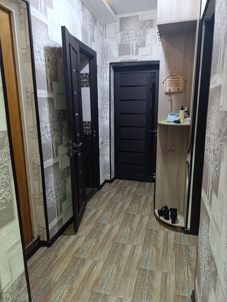 Срочно! ТТЗ Диадора 2/8/9 евро ремонт 72.500у.е торг