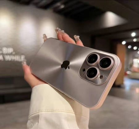 Чехлы на iPhone 15 pro max