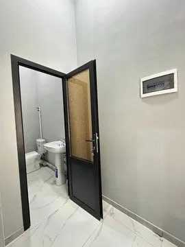 Яккасарай, Офис, Шота Руставели, ЖК Prestige