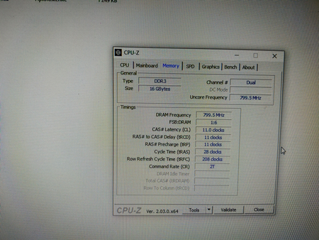 Обменяю ПК Xeon E3-1246 v3