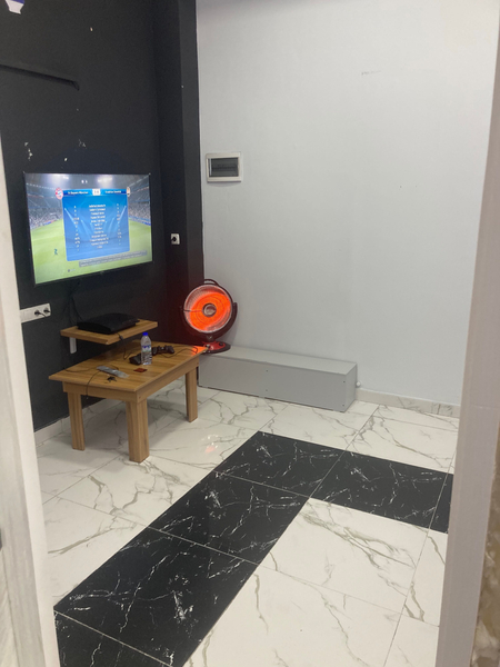Televizor smart 50/48/43 dg