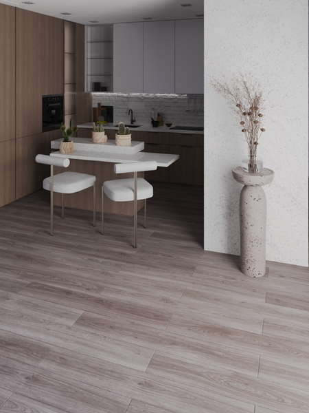 Laminatlar (Parketlar) Egger pol uchun