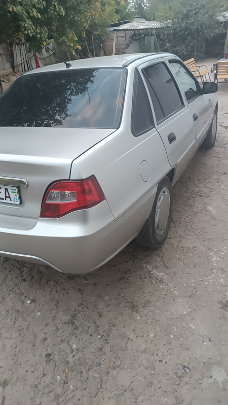 Vikup 2000 $ 1 yil 200$