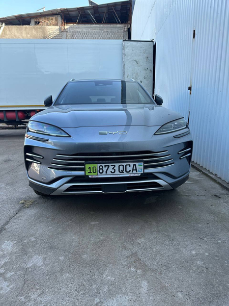 BYD chepion song plus full variant [ gbrid] sotiladi.