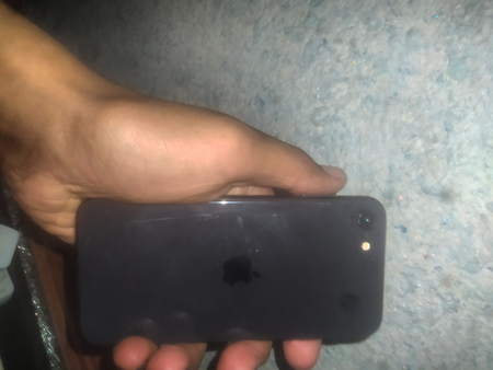 iphoene se sotiladi