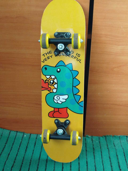 Скейт борд skayt bord