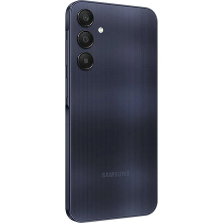 Samsung A25 128 6/128