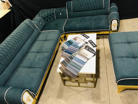 Mebel lionsofa Arzon mebellar