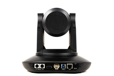 камера ptz AGL-3512-IP-4K