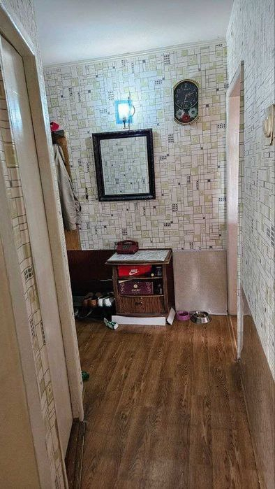 Продаётся квартира метро Максим Горький