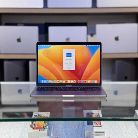 Macbook Pro 13 inch M2 ideal Fullbox