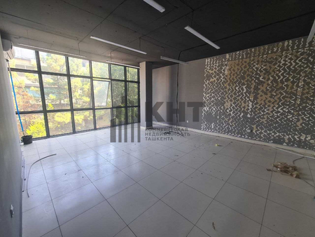 Продажа помещения от КНТ