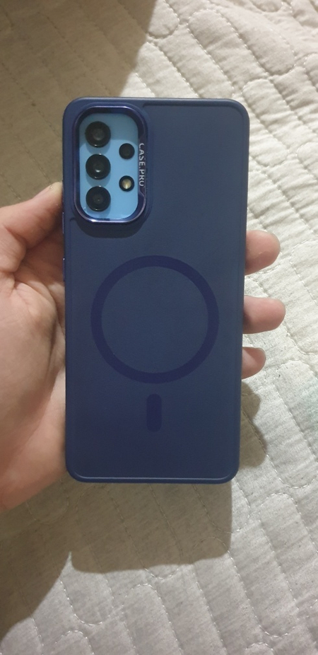 Samsung A32 4G 64GB