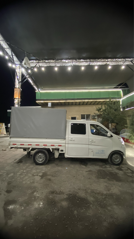Motor hodovoy ishi yoq 4yangi balon audiosistema bor bir qol haydalgan