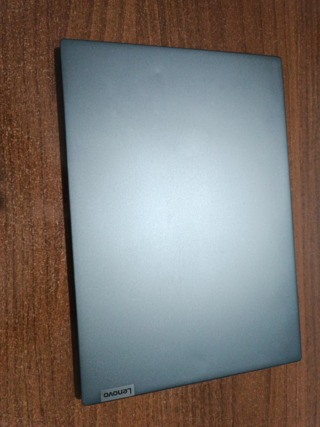 Lenovo core i7 16gb/1TB